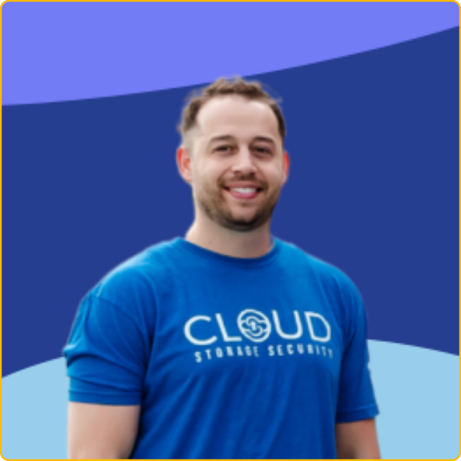 Careers | Next Level Careers That Ignite Possibility