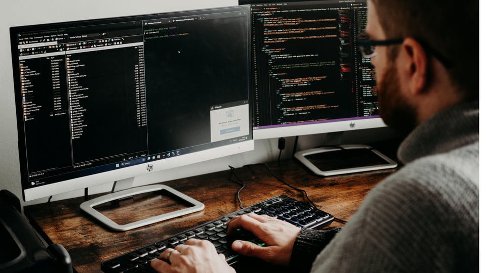 DataDefender — DSPM for Cloud Storage (S3, EBS, EFS, FSx)