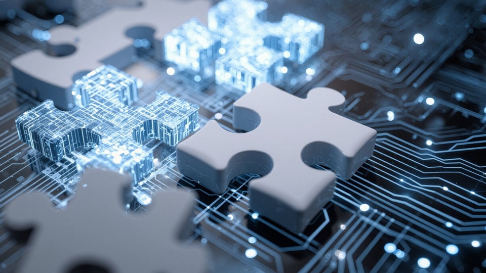 DataDefender — DSPM for Cloud Storage (S3, EBS, EFS, FSx)