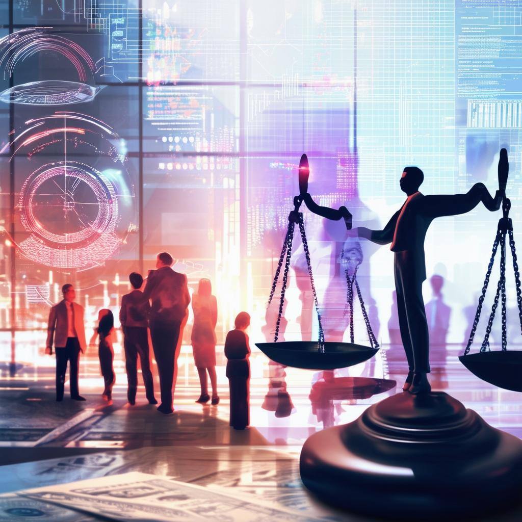 Cloud Storage Security In-Depth | OSFI Guideline B-13 at a Glance