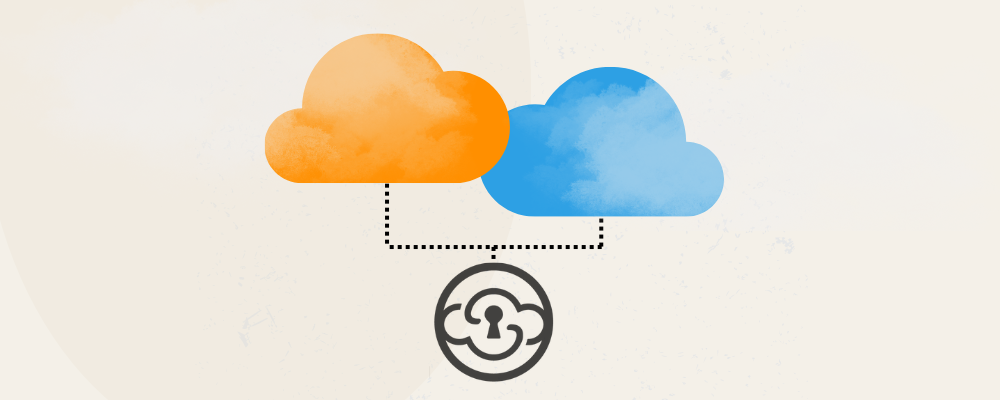 Cloud Storage Security Malware Protection And Dlp Solutions