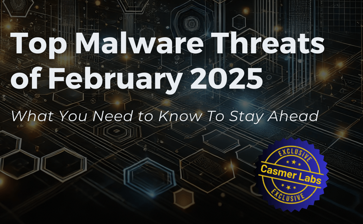 Columbia University Expose 460GB of Sensitive Records in Targeted Hack