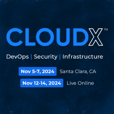 Malware Protection for Azure