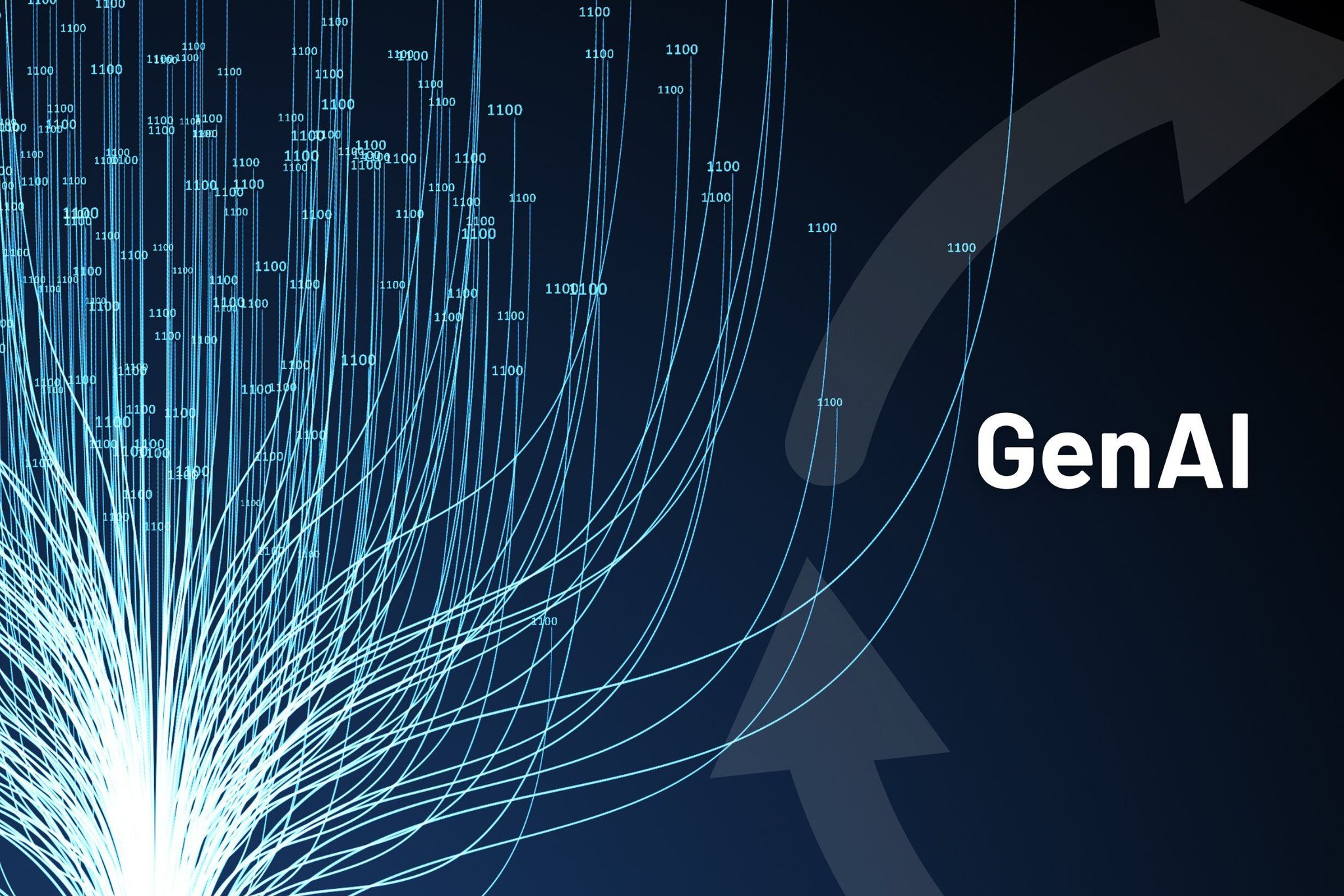 How to Easily Protect Generative AI Models from Malware and Viruses