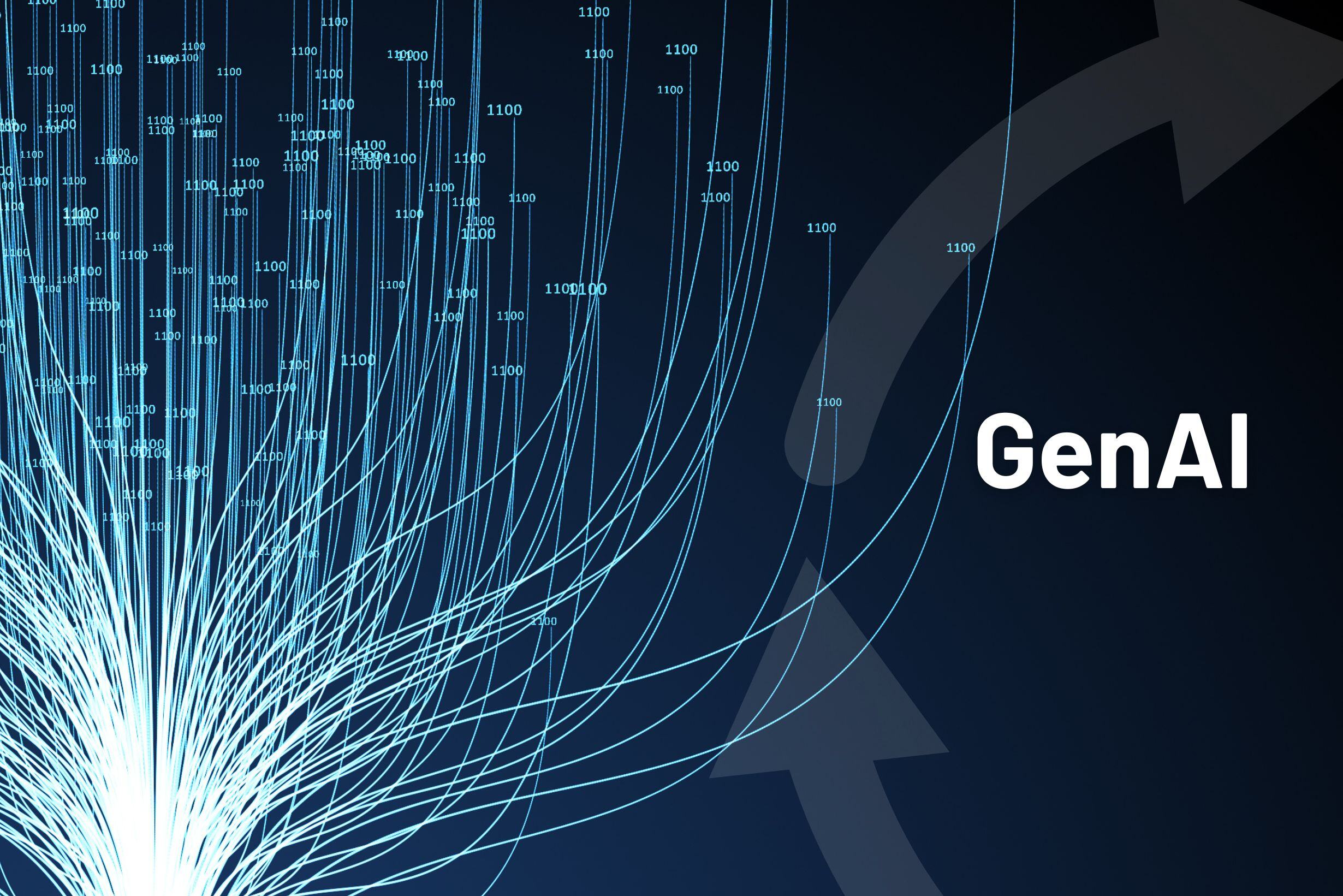 Cloud Storage Security | Malware Protection and DLP Solutions