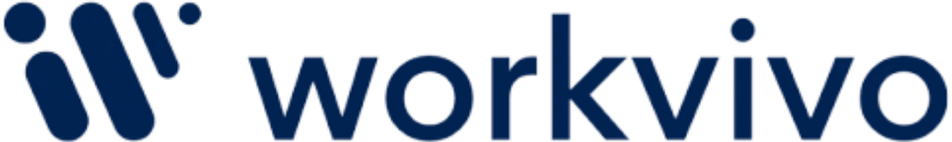 About Us | Cloud Storage Security