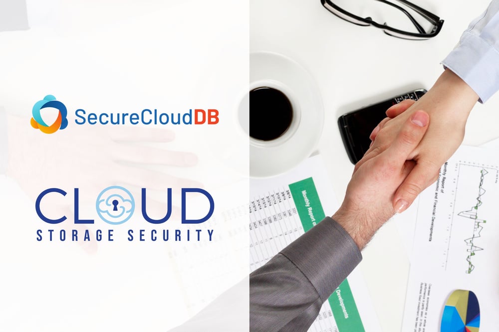 About Us | Cloud Storage Security