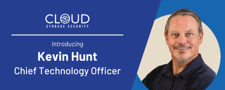 Cloud Storage Security Malware Protection And Dlp Solutions