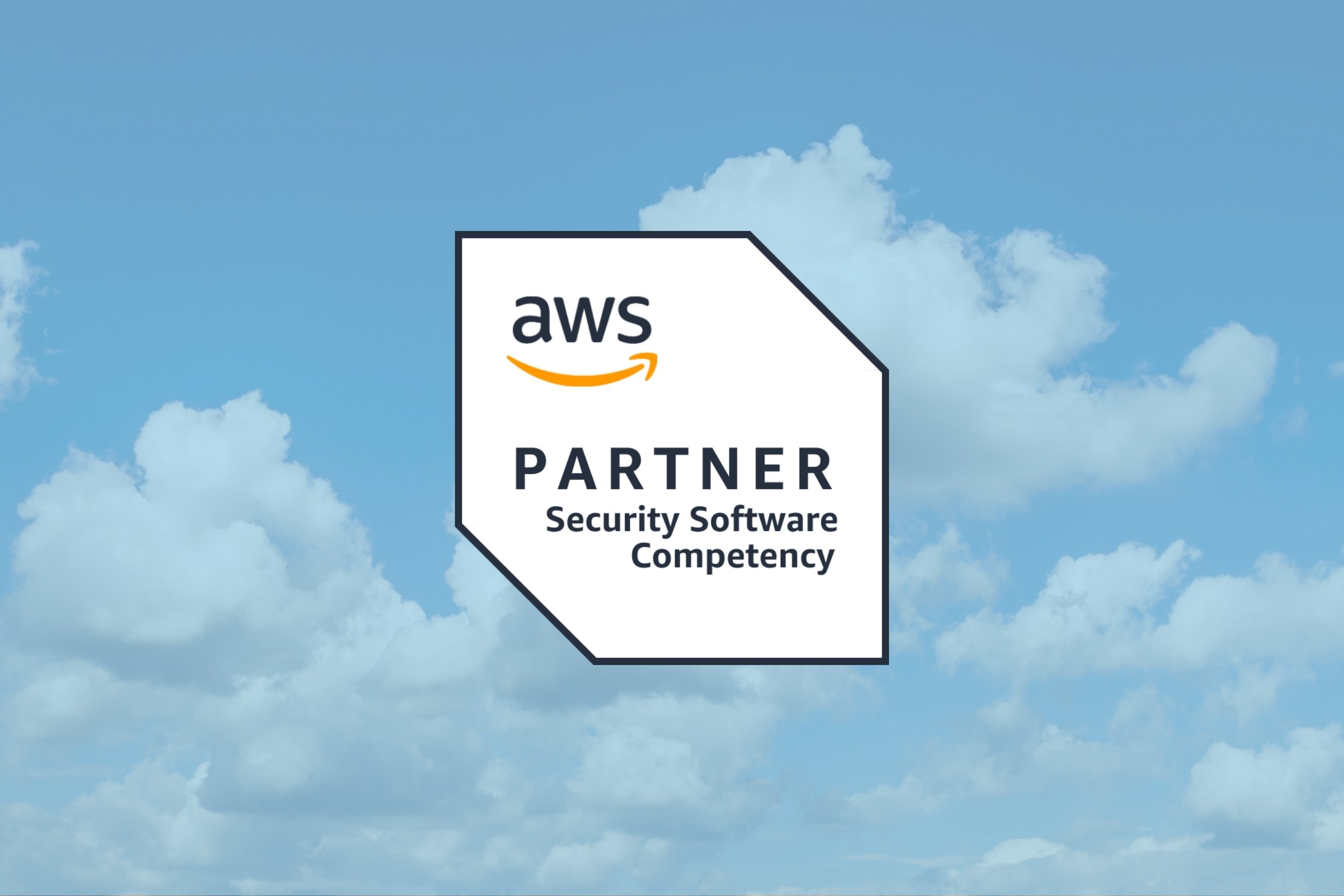 About Us | Cloud Storage Security