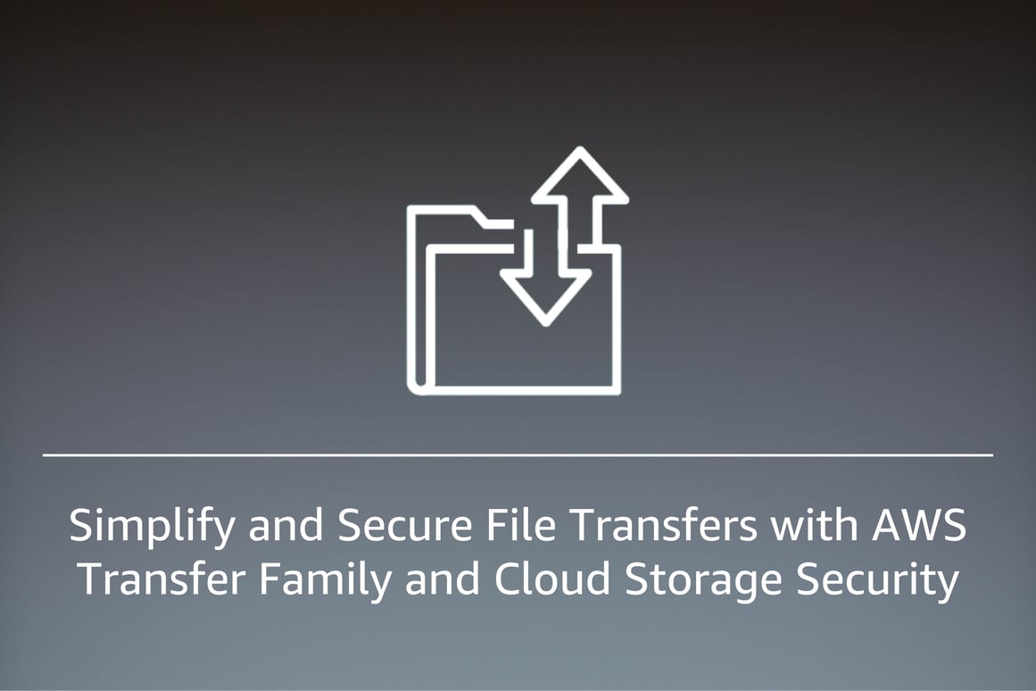 How to Easily Protect Generative AI Models from Malware and Viruses