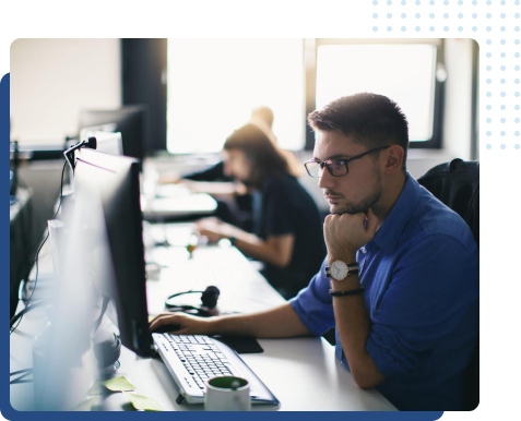 Support | Cloud Storage Security Help Center