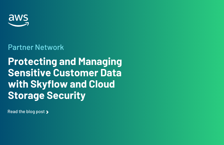 Cloud Storage Security | Malware Protection and DLP Solutions