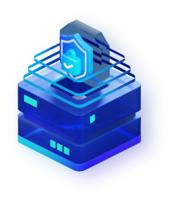 Support | Cloud Storage Security Help Center