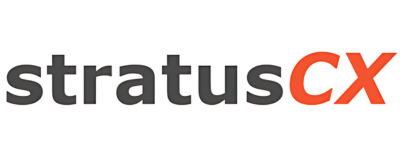 Cloud Storage Security - MSP/Technology Partners